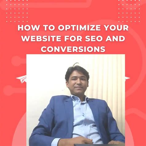 Mohammad Mamunur Rashid On Linkedin Seo Conversions Websiteoptimization Digitalmarketing