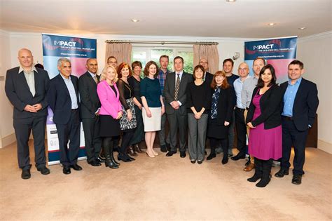 Our History Anthony Nolan