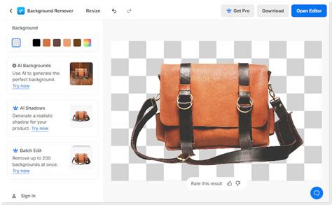 5 Top Notch Ai Image Background Removers For Precise Cutouts 5 Top Notch Ai Image Background Removers For Precise Cutouts