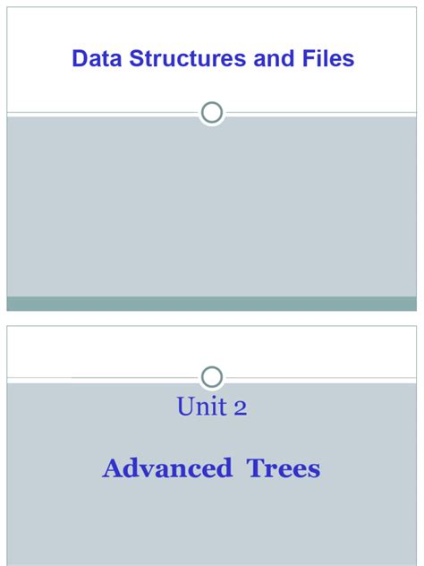 Ads 2 Part 2 Pdf Computer Programming Algorithms And Data Structures