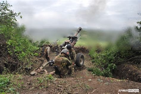 Bae Systems открывает производство в Украине — какое оружие могут получить ВСУ