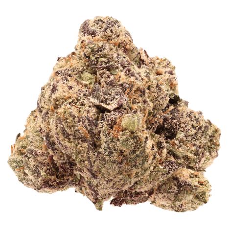 Codeine Cupz Thca Hybrid Preroll The Kanna Collective