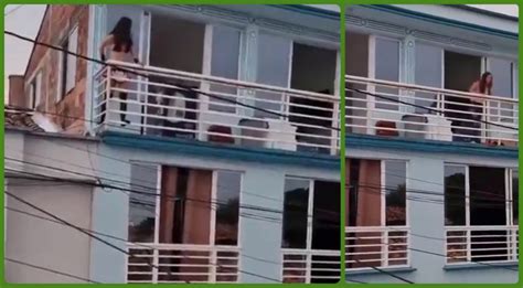 Жената се врати дома го фати мажот на дело со швалерката но швалерката е поитра од неа Мотика