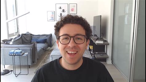 How Cassidy Ai Is Building No Code Tooling With Azure Openai Service Od546 Youtube