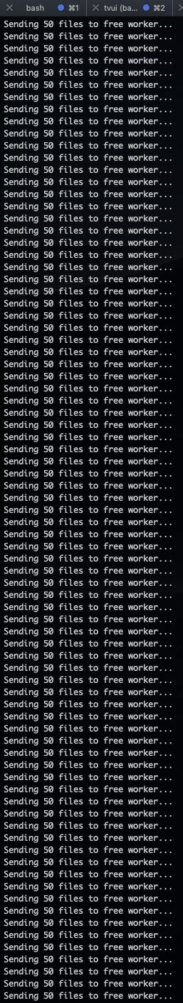 logging could be better for very large projects · issue 335 · facebook jscodeshift · github