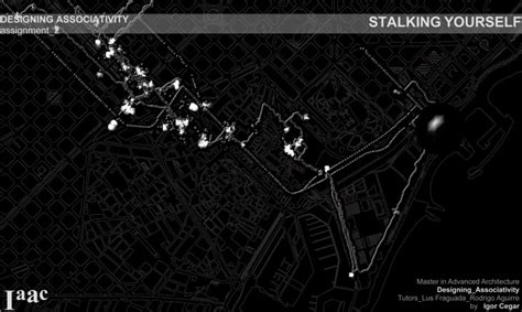 Designingassociativityassignment2 Iaac Blog