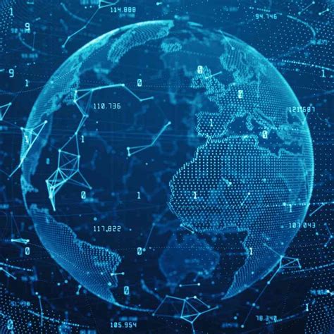 Power Of Cellular Connection How To Strengthen Connections