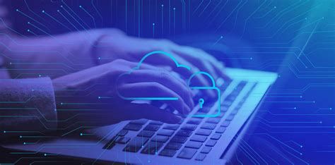 Cloud Infrastructure And Security Approaches Stefanini