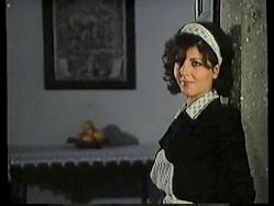 Paola Maiolini L Toile Aux Cent Films Maniaco Deprebis