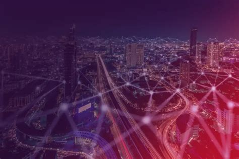 Purple Team Companies Get A Quote Jumpsec