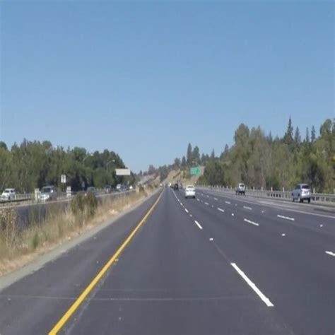 New2 Classification Dataset And Pre Trained Model By Predictive Data Analytics