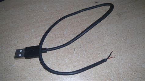 Arduino Music Rhythm Led Lighting Box 9 Steps With Pictures