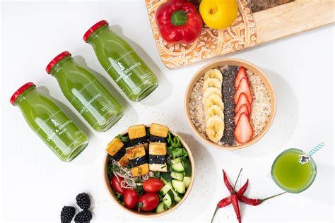 Аделийн дэглэм 8 сарын 8 эхлэх жин хасах хоргүйжүүлэх