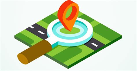 Geojson Data Capture And Validation For Eudr Compliance