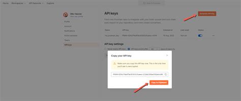 Automaters Full Stack Qasdet Api Security Testing With Postman