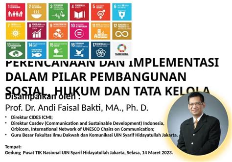 Ppt Sdgs Pdf