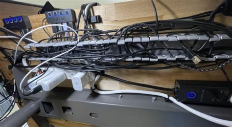 Appliances That Consume Energy Even When Switched Off And Tips To Reduce This Consumption