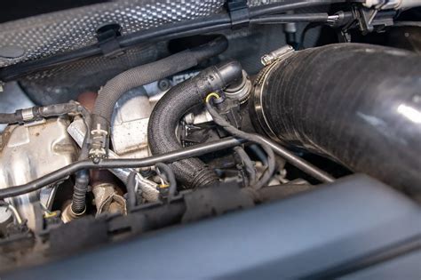 P MAP Sensor Pressure Circuit High Input How To Fix It