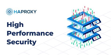 Haproxy Momentum G2 Spring 2023 Edition