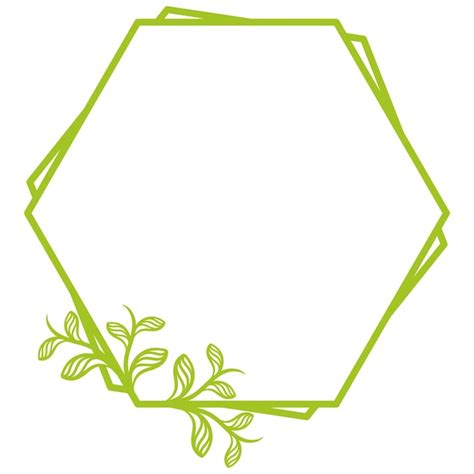 Page 37 Hexagon Border Images Free Download On Freepik