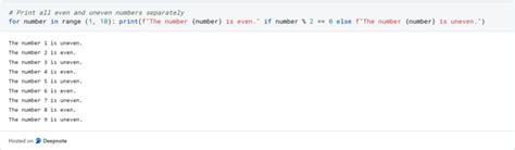 Python For Schleife Einfach Erklärt Data Basecamp