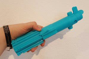 LIXIE II The NewNixie For Arduino Hackaday Io LIXIE II The NewNixie For Arduino Hackaday Io