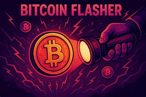 GitHub Scout Bitcoin Fake Sender A User Friendly Tool For Generating Fake Bitcoin