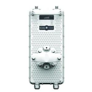 G Wireless Outdoor CPE Long Range Outdoor Access Point To Point Network Bridge N Wireless