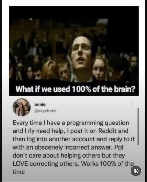 The Ultimate Stack Overflow Hack ·