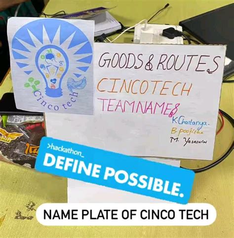 Masetty Yasaswini On Linkedin Hello Folks Im Delighted To Share That We Are Actively Involved