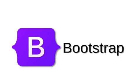 Bootstrap Practicise