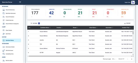 github sohail saha iv iv datagrid mui s datagrid component adapted for use cases in