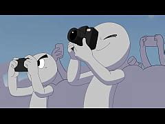 Statue Of Liberty Tansau Porn Animation Xxx Mobile Porno Videos Movies IPornTV Net