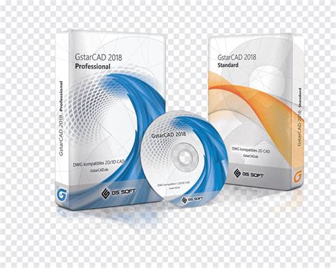 Gstarcad Computer Aided Design Dwg 컴퓨터 소프트웨어 Autocad 3d Box소프트웨어 박스 템플릿 전자 제품 Png Pngegg