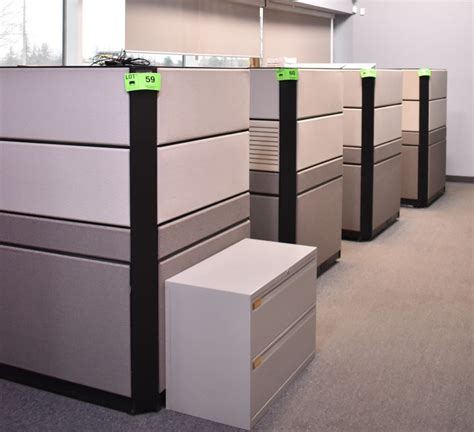 Acm Printing And Distribution Corporate Assets Inc