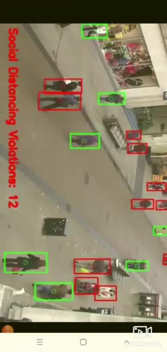 Bikram Sahoo On Linkedin Learning Machinelearning Deeplearning Learning