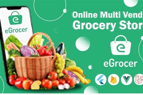 How To Check Array Empty Or Not In Php Null Scripts