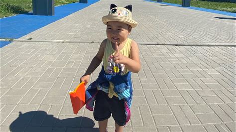 Мои красавицы мои любимые ️ мои дорогие мои доченьки доченька дочки