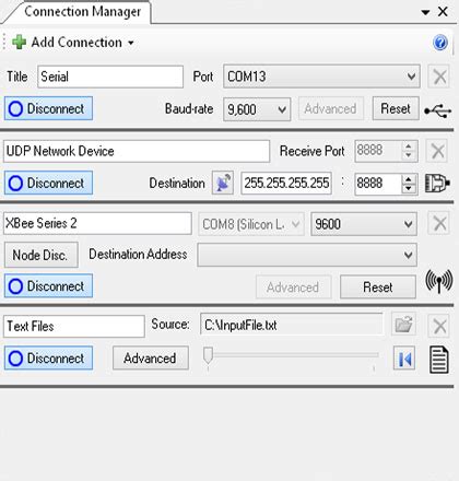 MegunoLink Pro The Swiss Army Knife For Arduino