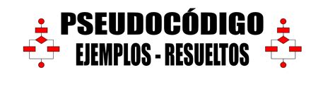 Algoritmo Para Calcular El Volumen De Un Cilindro En Pseint