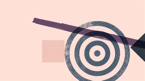 Problem Solving Frameworks For Payment Processing Efficiency