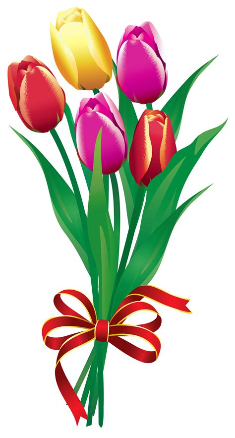 Free Flower Bunches Cliparts Download Free Flower Bunches Cliparts Png Images Free Cliparts On
