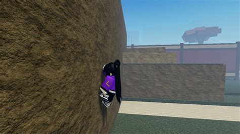 All Controls In Project Slayers Pro Game Guides