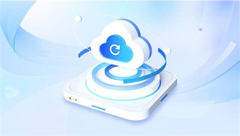 Recover Data From Formatted Hard Disk Drecov