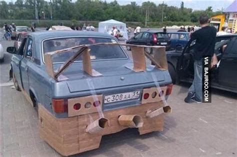 My Solution To Advent Of Code 2020s Day 8 Challenge In Python Global Nerdy