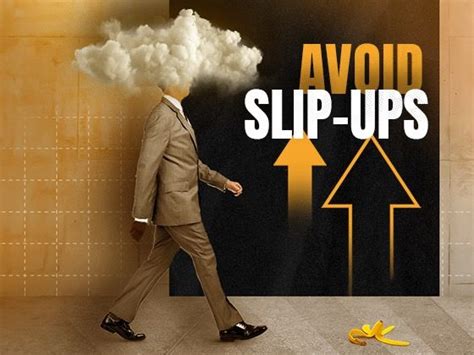 How To Protect Your Data From Cloud Dataloss Affiliated Resource