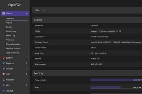 How To Build A Raspberry Pi Router Step By Step Tutorial Latest