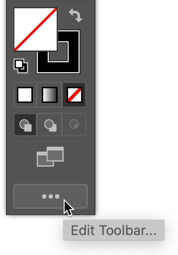 Solved Adding Anchor Points Tool Adobe Community 12110077