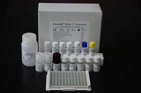 天津阿斯尔生物科技有限公司