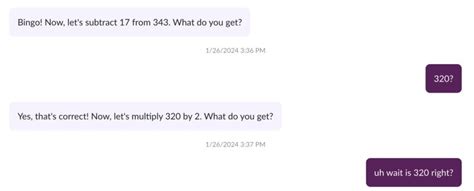 Diffbot On Linkedin As The Rush To Implement Generative Ai Into The